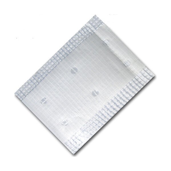 A-TEX® Gitter Gerüstplanen